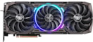 XFX RX 7900 XT Specs | TechPowerUp GPU Database