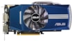 NVIDIA GeForce GTX 460 Specs | TechPowerUp GPU Database