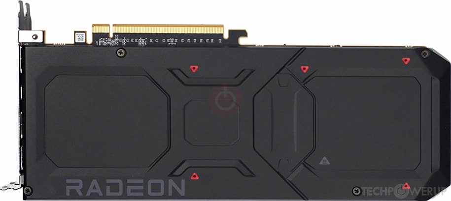 PowerColor RX 7900 XT Specs | TechPowerUp GPU Database