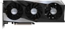 ASRock Arc A380 Low Profile Specs | TechPowerUp GPU Database