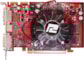 ATI Radeon HD 3650 Specs | TechPowerUp GPU Database