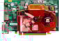 ATI Radeon HD 3650 Specs | TechPowerUp GPU Database
