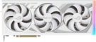 NVIDIA GeForce RTX 4090 Founders Edition Rev. 2 Specs | TechPowerUp GPU ...