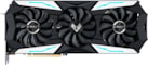 NVIDIA GeForce RTX 3070 Ti Specs | TechPowerUp GPU Database