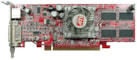 ATI RV370 GPU Specs | TechPowerUp GPU Database