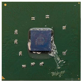 Intel Extreme Graphics 2 Specs | TechPowerUp GPU Database