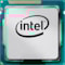 Intel Sandy Bridge GT1 GPU Specs | TechPowerUp GPU Database