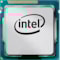 Intel Sandy Bridge GT2 GPU Specs | TechPowerUp GPU Database
