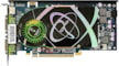 NVIDIA G70 GPU Specs | TechPowerUp GPU Database