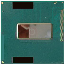 Intel HD Graphics 4000 Mobile Specs | TechPowerUp GPU Database