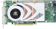 NVIDIA G70 GPU Specs | TechPowerUp GPU Database