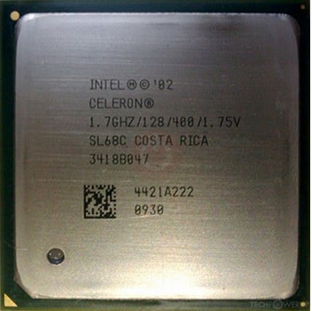 Intel Extreme Graphics Specs | TechPowerUp GPU Database