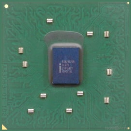 Intel Extreme Graphics 2 Specs | TechPowerUp GPU Database