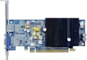 NVIDIA NV44 GPU Specs | TechPowerUp GPU Database