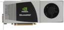 NVIDIA GT200B GPU Specs | TechPowerUp GPU Database