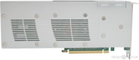 NVIDIA Quadro FX 4800 Specs | TechPowerUp GPU Database
