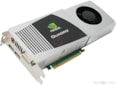 NVIDIA Quadro FX 4800 Specs | TechPowerUp GPU Database