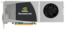 NVIDIA GT200B GPU Specs | TechPowerUp GPU Database