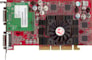 ATI R300 GPU Specs | TechPowerUp GPU Database