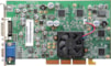 ATI R200 GPU Specs | TechPowerUp GPU Database