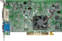 ATI R200 GPU Specs | TechPowerUp GPU Database