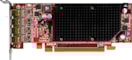 ATI Cedar GPU Specs | TechPowerUp GPU Database