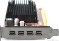 I/O
