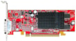 ATI RV370 GPU Specs | TechPowerUp GPU Database