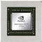 NVIDIA GK104 GPU Specs | TechPowerUp GPU Database