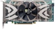 NVIDIA G70 GPU Specs | TechPowerUp GPU Database