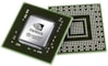 NVIDIA G86S GPU Specs | TechPowerUp GPU Database