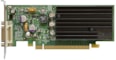 NVIDIA NV44 GPU Specs | TechPowerUp GPU Database