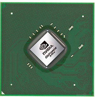 NVIDIA GeForce 315M Specs | TechPowerUp GPU Database