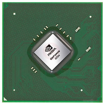 NVIDIA GeForce 405M Specs | TechPowerUp GPU Database