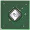 NVIDIA GT218 GPU Specs | TechPowerUp GPU Database