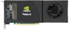 NVIDIA GT200B GPU Specs | TechPowerUp GPU Database