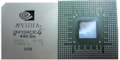 NVIDIA NV17 GPU Specs | TechPowerUp GPU Database
