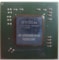 NVIDIA NV44 GPU Specs | TechPowerUp GPU Database