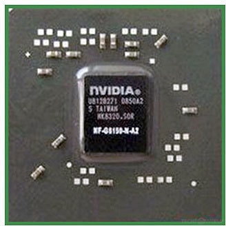 NVIDIA GeForce Go 6150 + nForce Go 430 Specs | TechPowerUp GPU Database