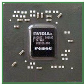 NVIDIA GeForce Go 6150 + nForce Go 430 Specs | TechPowerUp GPU Database