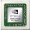 NVIDIA G70 GPU Specs | TechPowerUp GPU Database