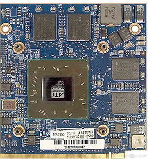 ATI Mobility Radeon HD 2700 Specs | TechPowerUp GPU Database