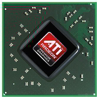 ATI Mobility Radeon HD 4860 Specs | TechPowerUp GPU Database