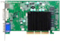 NVIDIA NV44 GPU Specs | TechPowerUp GPU Database