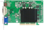 NVIDIA NV44 GPU Specs | TechPowerUp GPU Database