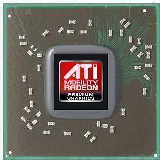 ATI Mobility Radeon HD 5750 Specs | TechPowerUp GPU Database