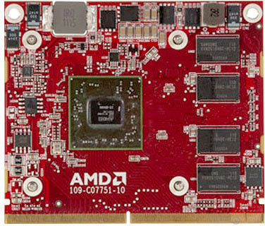 AMD Radeon HD 6450A Specs | TechPowerUp GPU Database