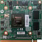 NVIDIA G86S GPU Specs | TechPowerUp GPU Database