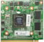 NVIDIA G86S GPU Specs | TechPowerUp GPU Database