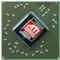 ATI M96 GPU Specs | TechPowerUp GPU Database